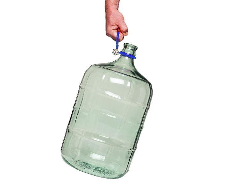 Products > Carboy Handle | The Vintage Shop | Wine & Beer Making Supplies