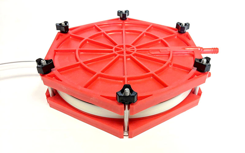 Products > Wine/Beer Plate Filter | The Vintage Shop | Wine & Beer ...